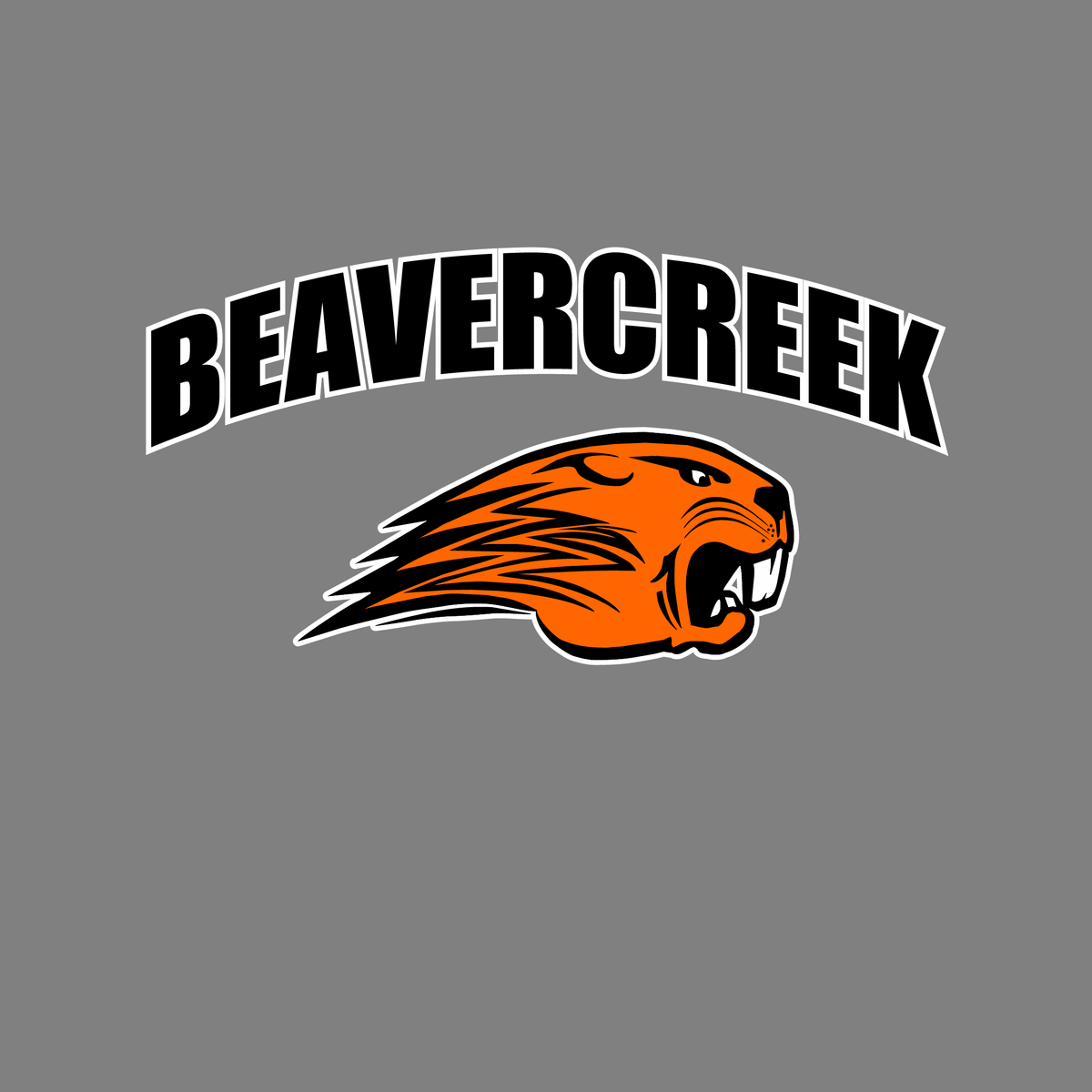 Beavercreek Beavers – Tuffy Brooks Sporting Goods
