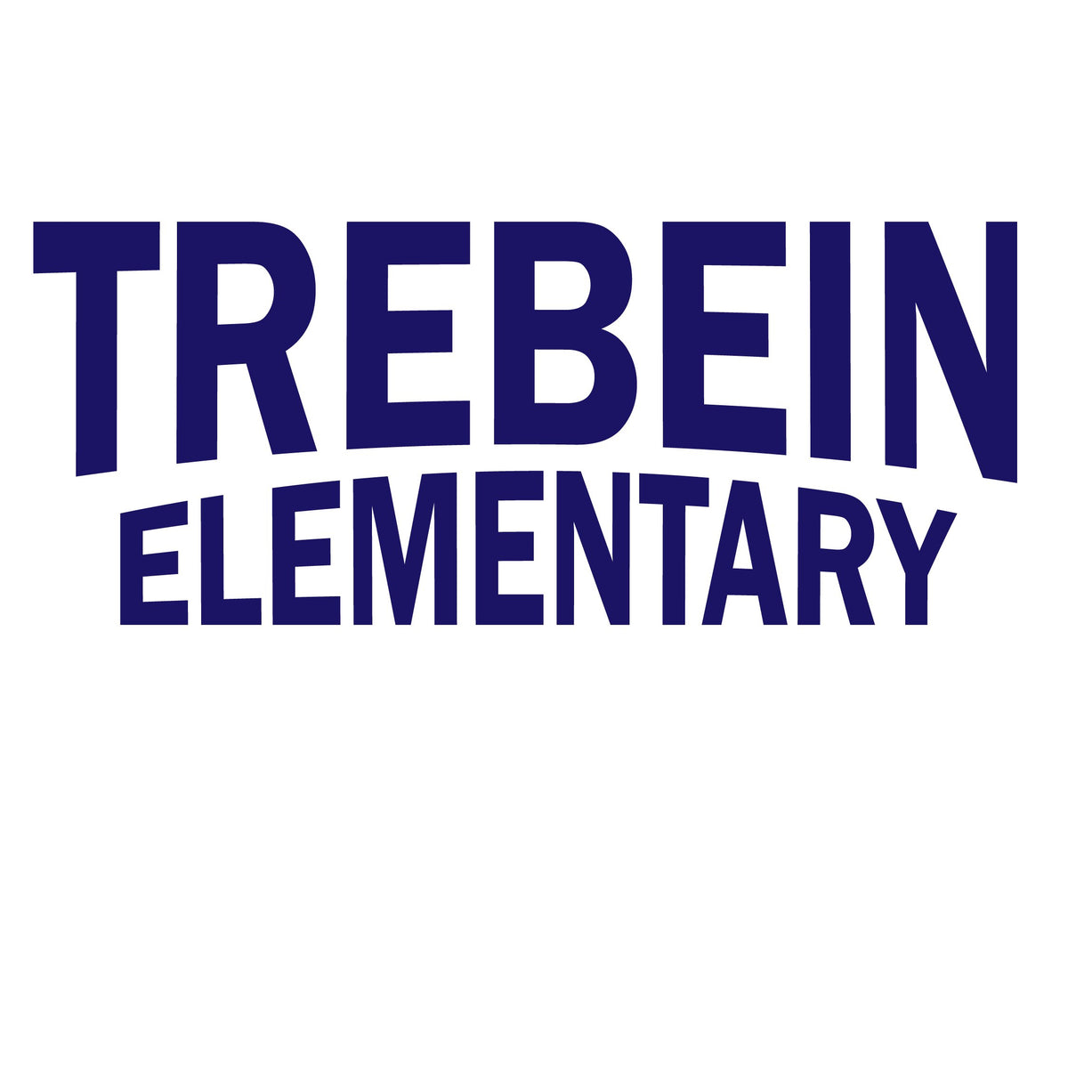 Trebein Elementary – Page 2 – Tuffy Brooks Sporting Goods