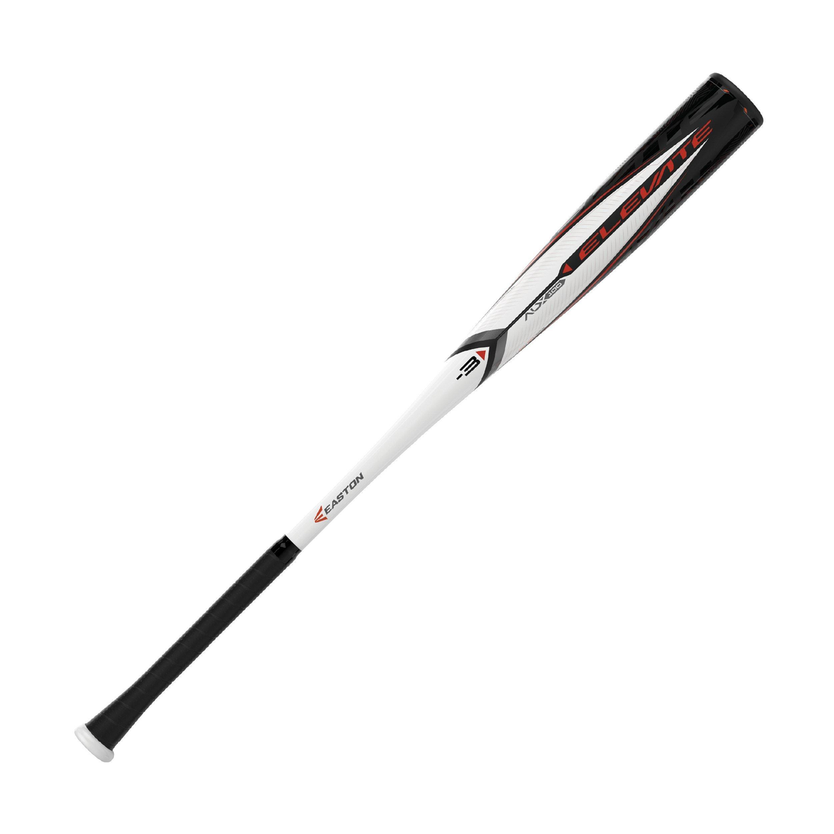Easton Elevate BBCOR Bat – Tuffy Brooks Sporting Goods